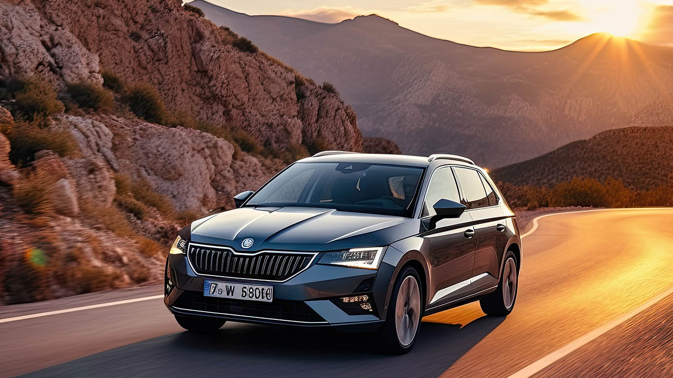 Top tips for booking your car rental: what you need to know - Location ...